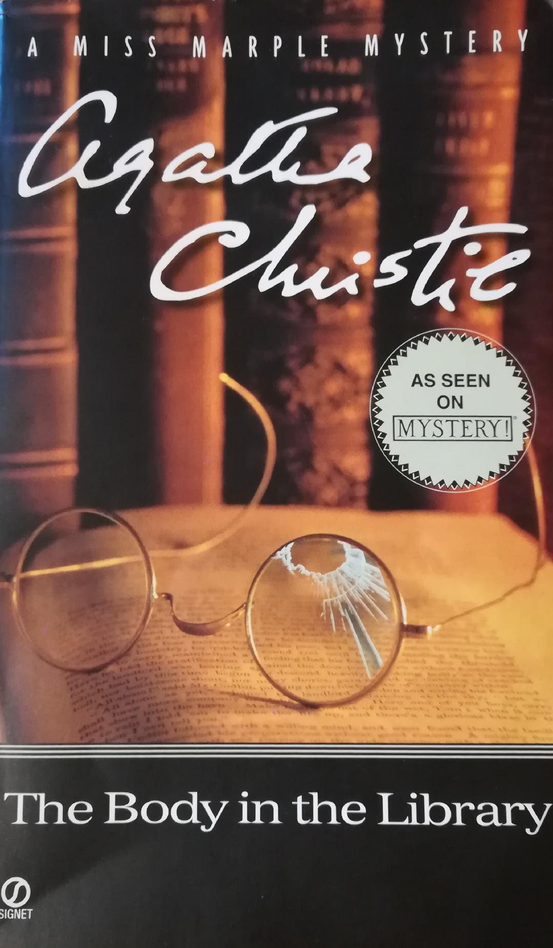 A Good Book Isn't Hard To Find – Book recommendations for your escape